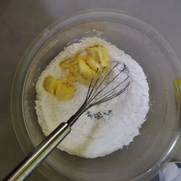 Resep Choco Chip Sederhana Rumahan Di Yummy App