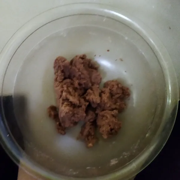 Resep Choco Chip Sederhana Rumahan Di Yummy App