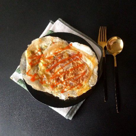 Resep Baklor Simpel Smoked Beef Sederhana Enak | Chef andrenia giawati