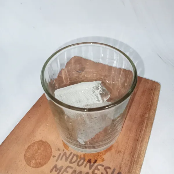 Resep Es Lemon Probiotik Menutanggaltua Sederhana Rumahan Di Yummy App