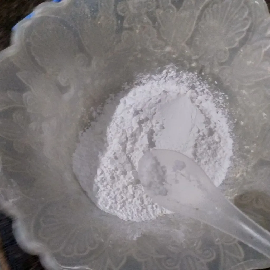 Resep Jenang Grendol Sederhana Enak | Chef Rani Rarun