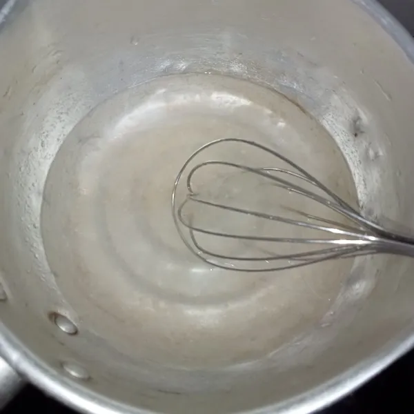 Resep Pudding Jelly Leci Cincau Sederhana Rumahan di Yummy App Resep Pudding Jelly Leci Cincau Sederhana Rumahan di Yummy App