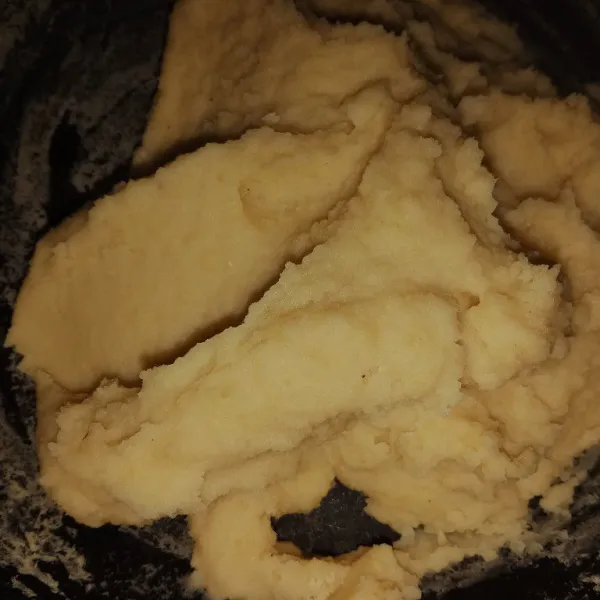 Resep Moto Kebo Sederhana Rumahan di Yummy App