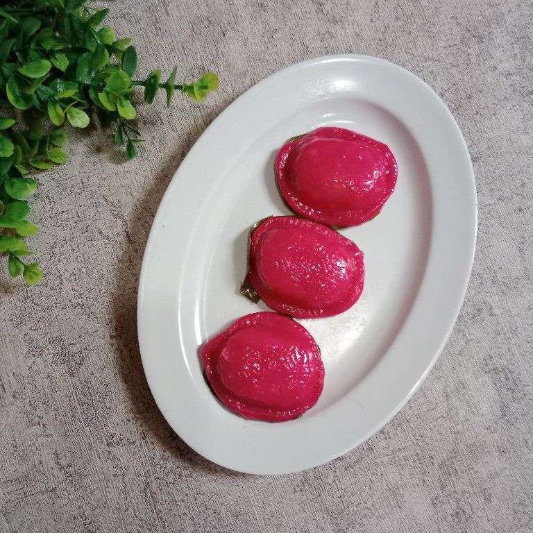 Resep Moto Kebo Sederhana Rumahan di Yummy App