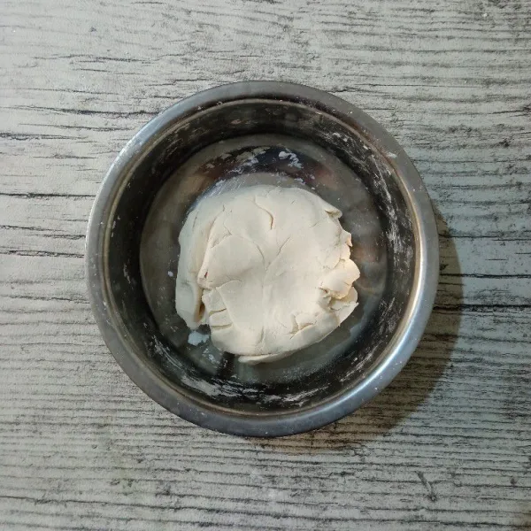 Resep Cipeng (Cireng Gepeng) Sederhana Rumahan di Yummy App