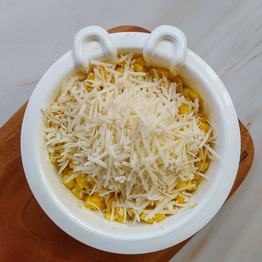 Resep Jasuke Sederhana Rumahan di Yummy App