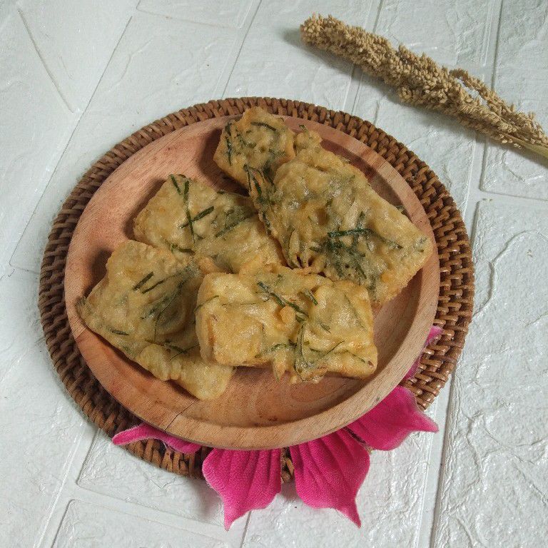 Resep Tempe Menjes Daun Jeruk Sederhana Rumahan di Yummy App