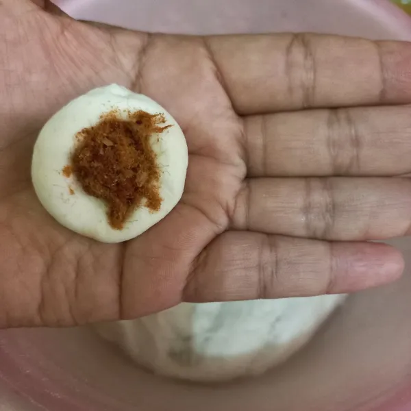 Resep Bakso Aci Sederhana Rumahan Di Yummy App