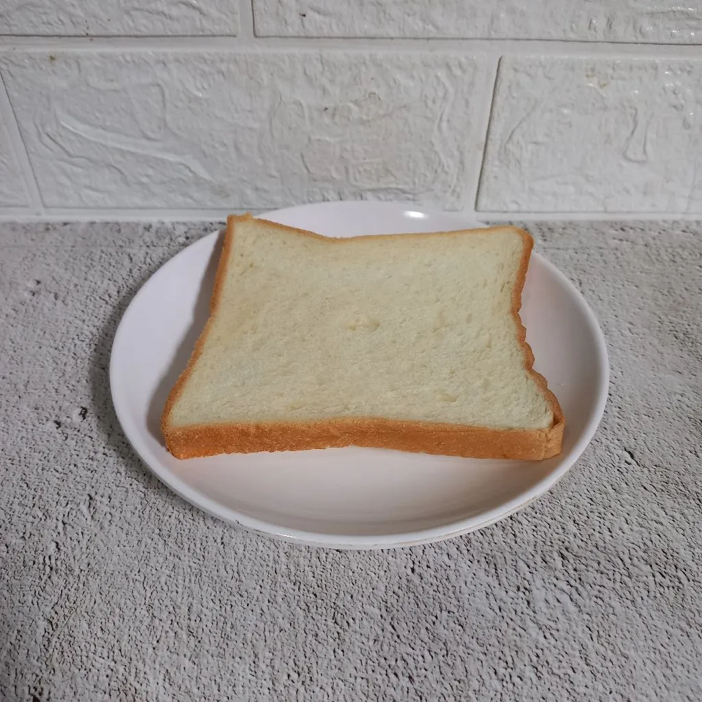 Resep Roti Kukus Lima Rasa Sederhana Enak | Chef Anugrah Lestari