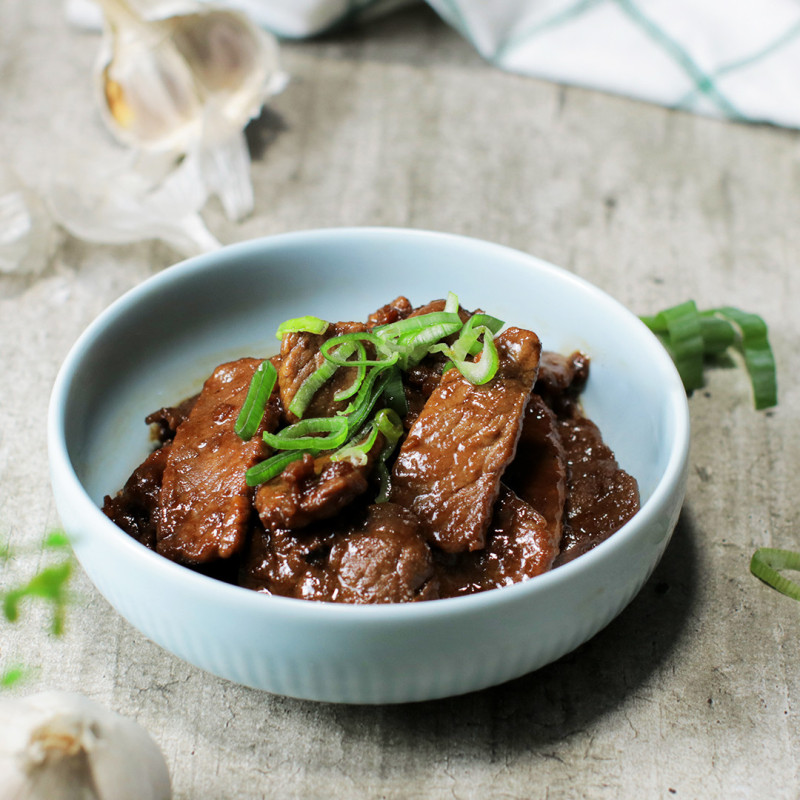 20 Resep Masakan Simple Rumahan yang Enak, Wajib Coba!