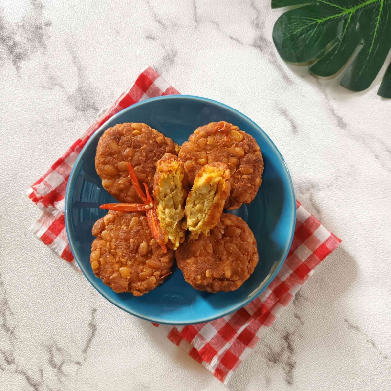 15 Kuliner Khas Malang Paling Ikonik, Enak dan Legendaris!