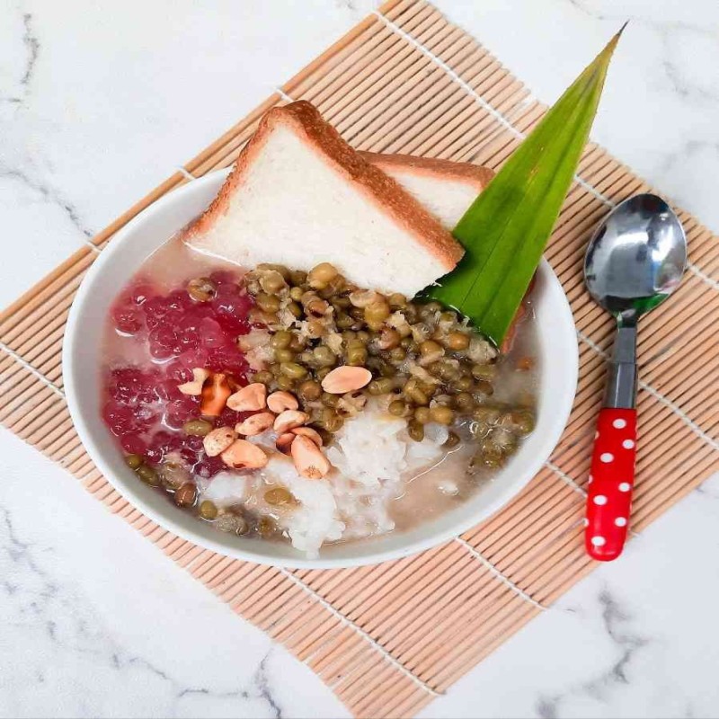 15 Kuliner Khas Malang Paling Ikonik, Enak dan Legendaris!