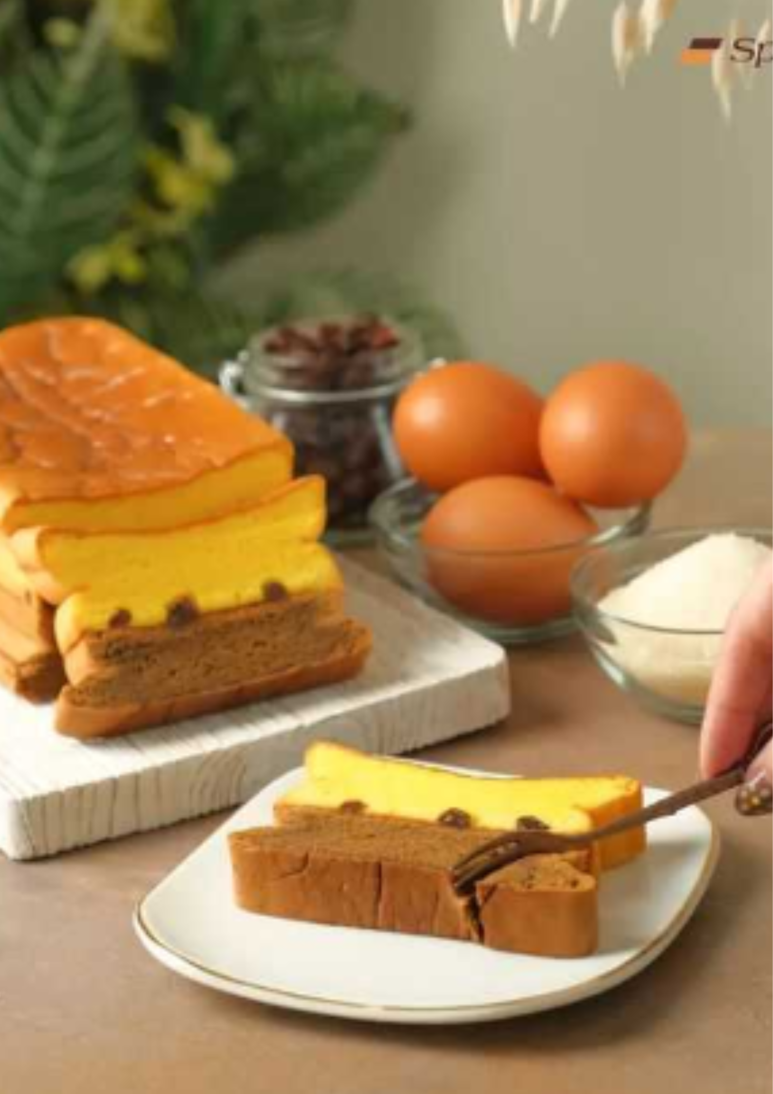 15 Oleh--oleh Khas Surabata, Wajib Coba!