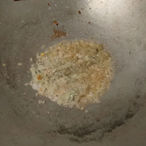 Resep Nasi Goreng Singapore Leftover Sederhana Rumahan di Yummy App Resep Nasi Goreng Singapore Leftover Sederhana Rumahan di Yummy App