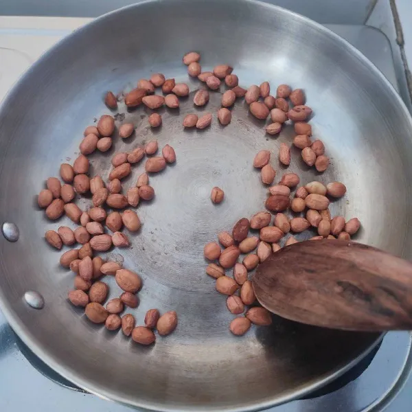 Resep Wedang Cemue Sederhana Rumahan di Yummy App