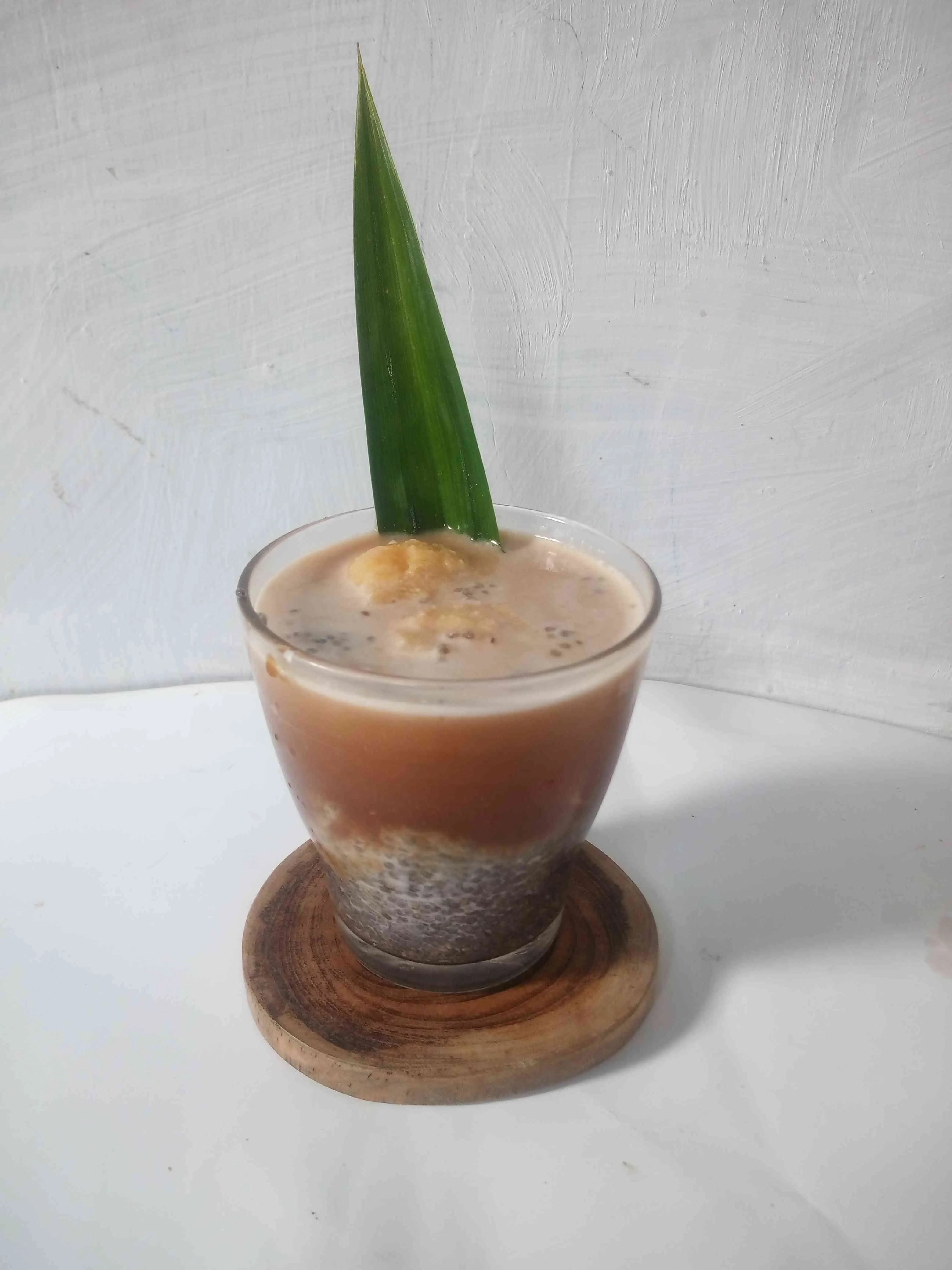 Resep Minuman Probiotik Sederhana Rumahan Di Yummy App
