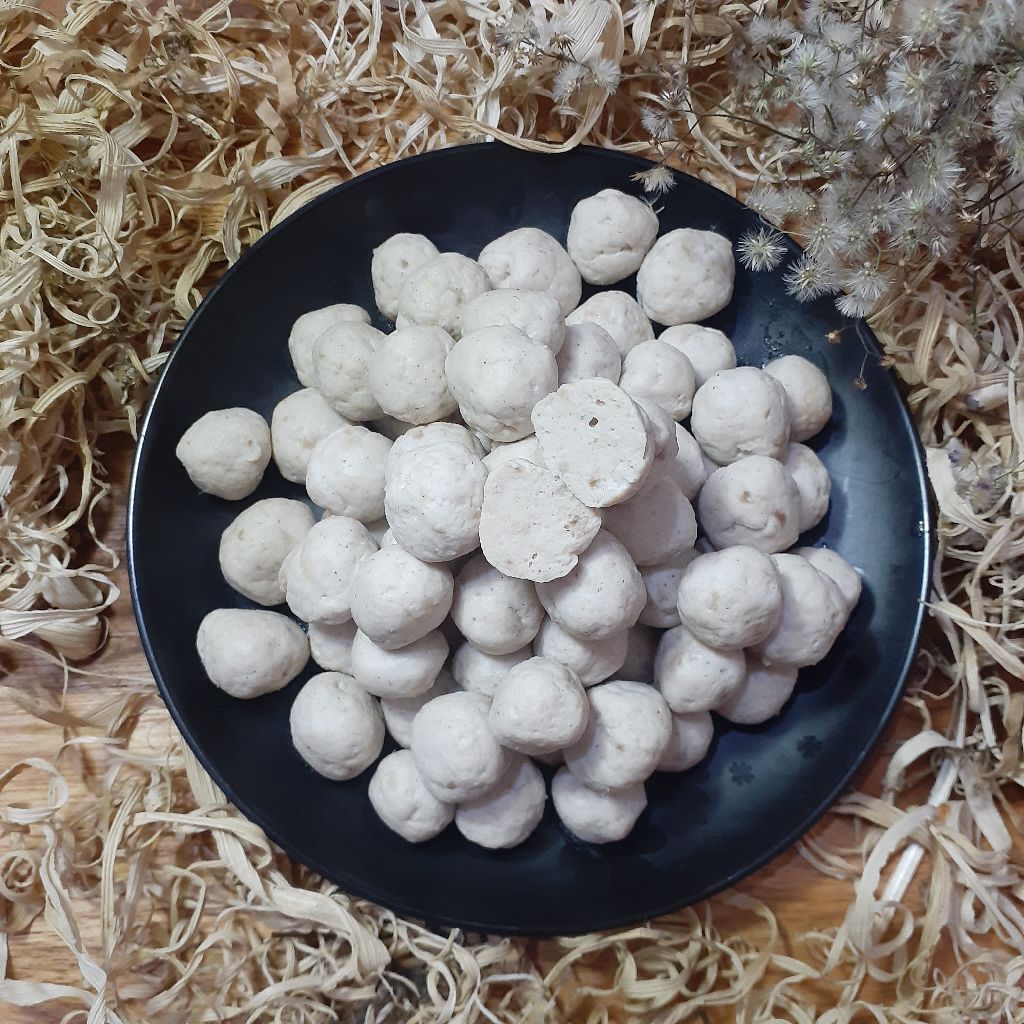 Resep Kreni Daging Ayam Sederhana Rumahan di Yummy App