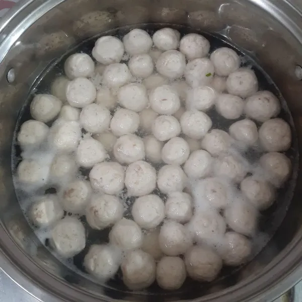 Resep Kreni Daging Ayam Sederhana Rumahan di Yummy App