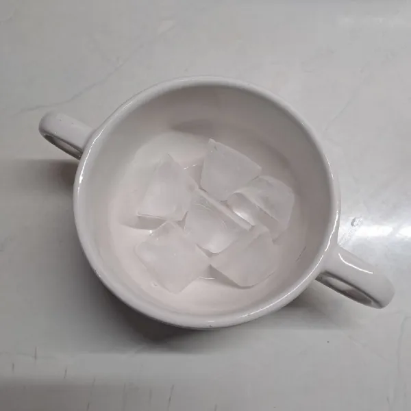 Resep Es Susu Tape Nangka Sederhana Rumahan Di Yummy App