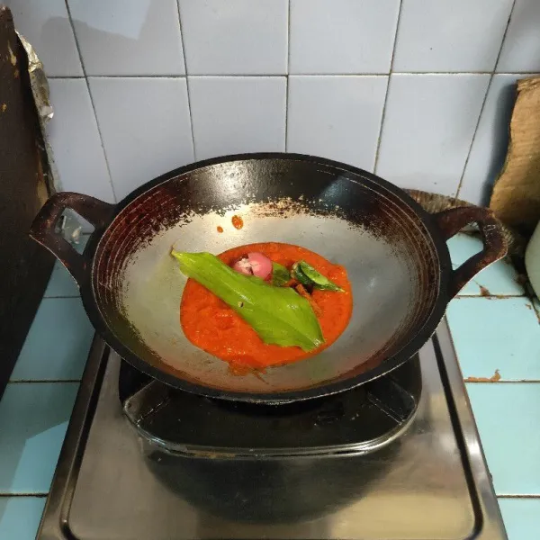 Resep Gulai Ayam Khas Minang Sederhana Rumahan Di Yummy App