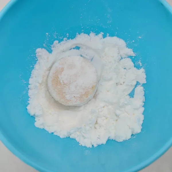 Resep Tumis Tofu Telur Sawi Hijau Pedas Sederhana Rumahan Di Yummy App