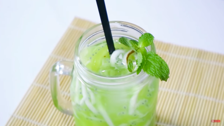 12 Minuman Khas Bali yang Wajib Dicoba Ketika Berkunjung