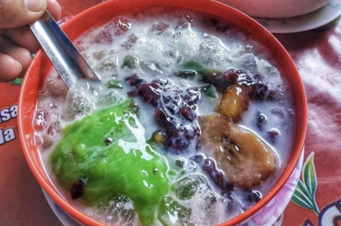 12 Minuman Khas Bali yang Wajib Dicoba Ketika Berkunjung