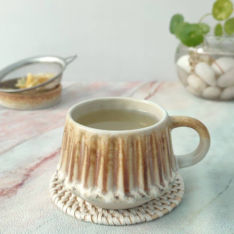 Resep Wedang Kencur Jahe Sederhana Rumahan di Yummy App