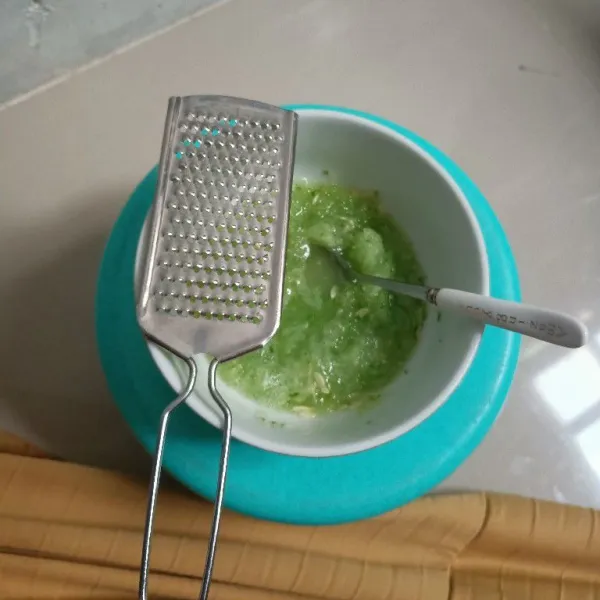 Resep Es Timun Selasih Sederhana Rumahan di Yummy App Resep Es Timun Selasih Sederhana Rumahan di Yummy App