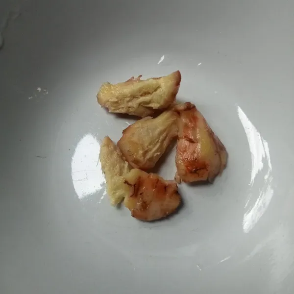 Resep Wedang Jahe Jeruk Peras Sederhana Rumahan di Yummy App Resep Wedang Jahe Jeruk Peras Sederhana Rumahan di Yummy App