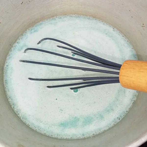 Resep Pudding Susu Bubblegum Sederhana Rumahan di Yummy App Resep Pudding Susu Bubblegum Sederhana Rumahan di Yummy App