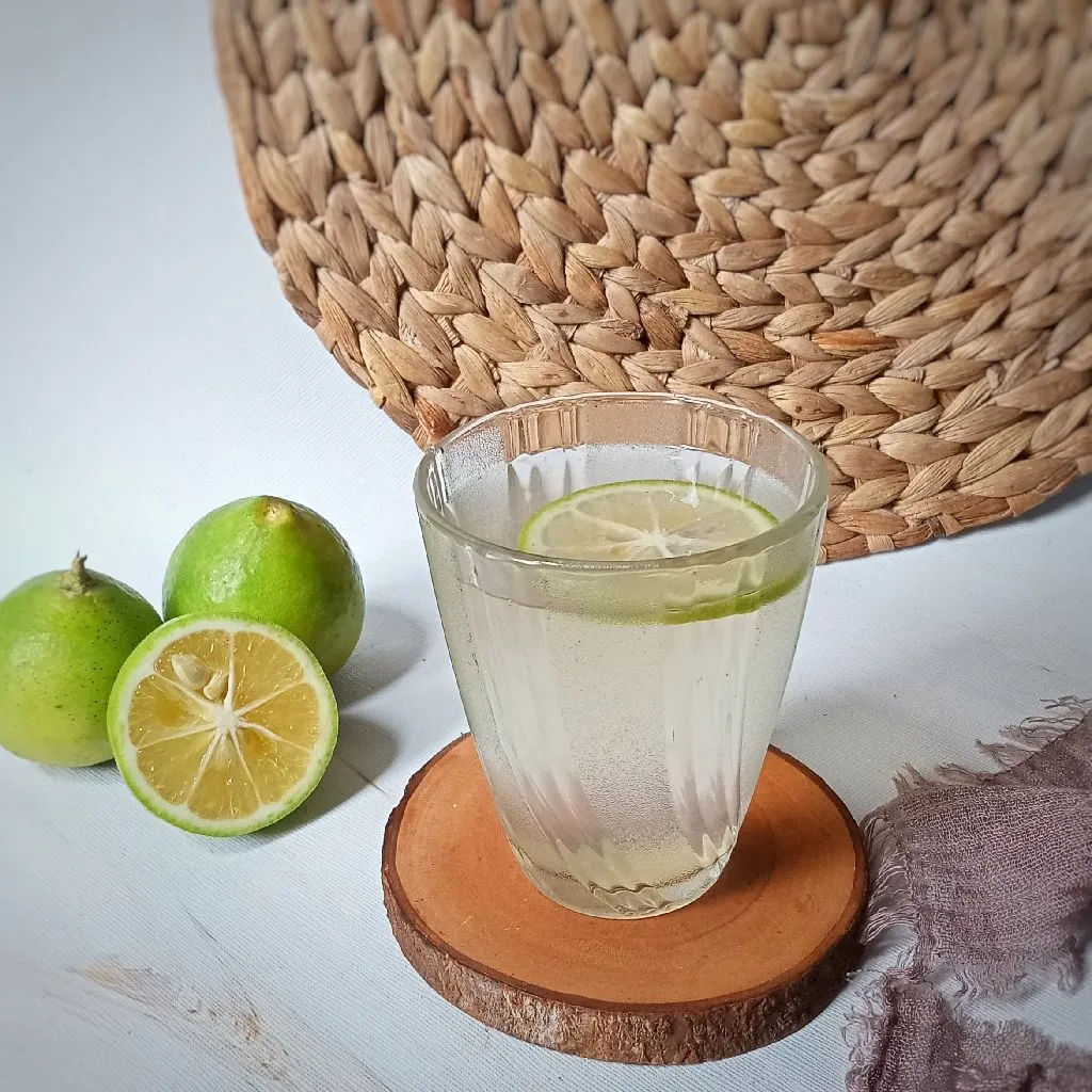 Resep Wedang Jeruk Nipis Hangat Sederhana Rumahan di Yummy App Resep Wedang Jeruk Nipis Hangat Sederhana Rumahan di Yummy App