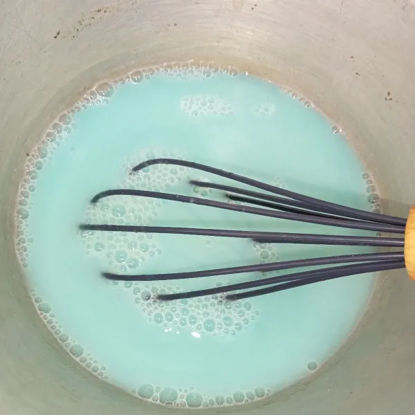 Resep Pudding Susu Bubblegum Sederhana Rumahan di Yummy App Resep Pudding Susu Bubblegum Sederhana Rumahan di Yummy App