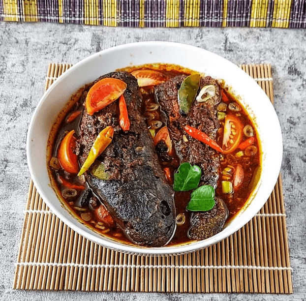 20 Makanan Khas dari Daerah Betawi yang Wajib Dicicipi