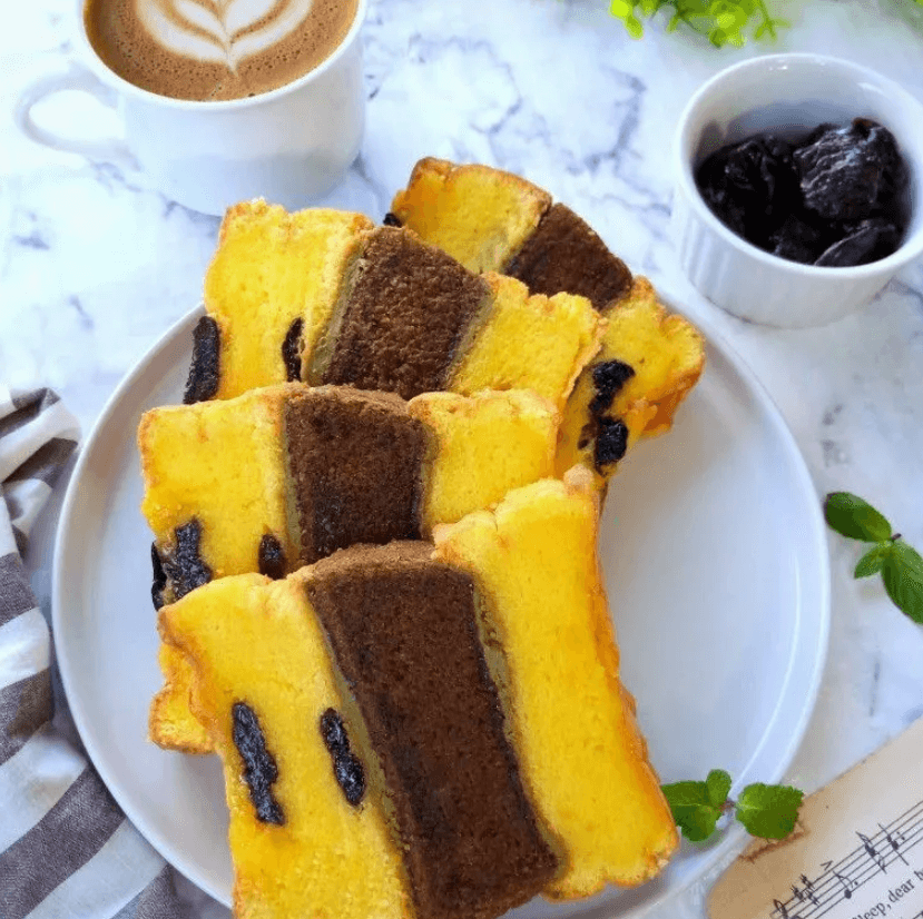 15 Oleh-oleh Khas Surabaya yang Wajib Dibawa Pulang