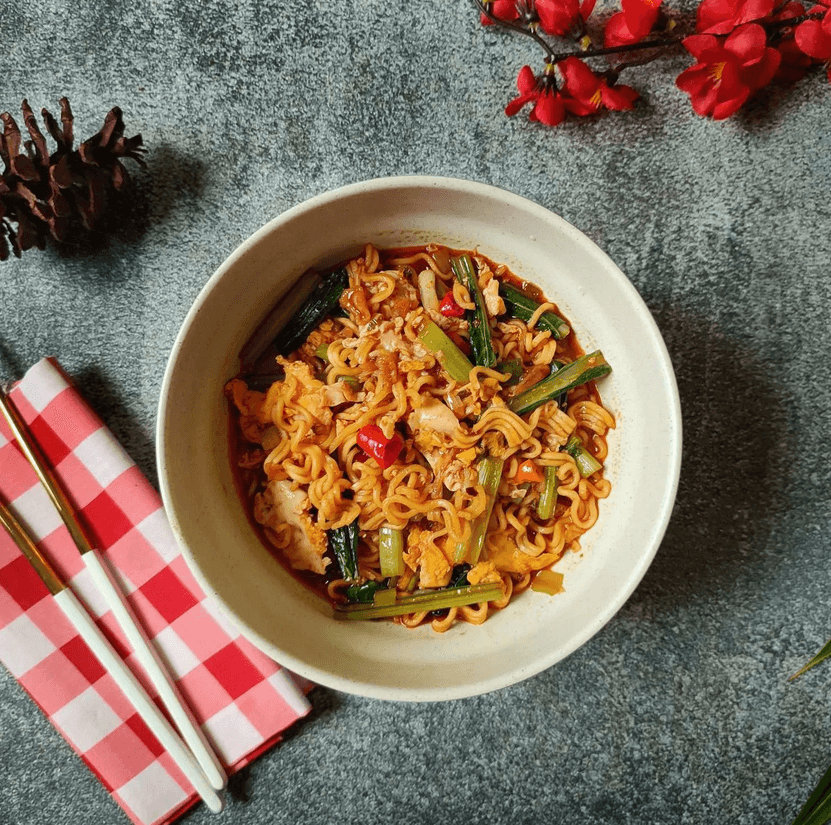 15 Masakan Khas Surabaya yang Terkenal Enak