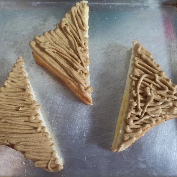 Resep Roti Boy Roti Tawar Sederhana Rumahan di Yummy App