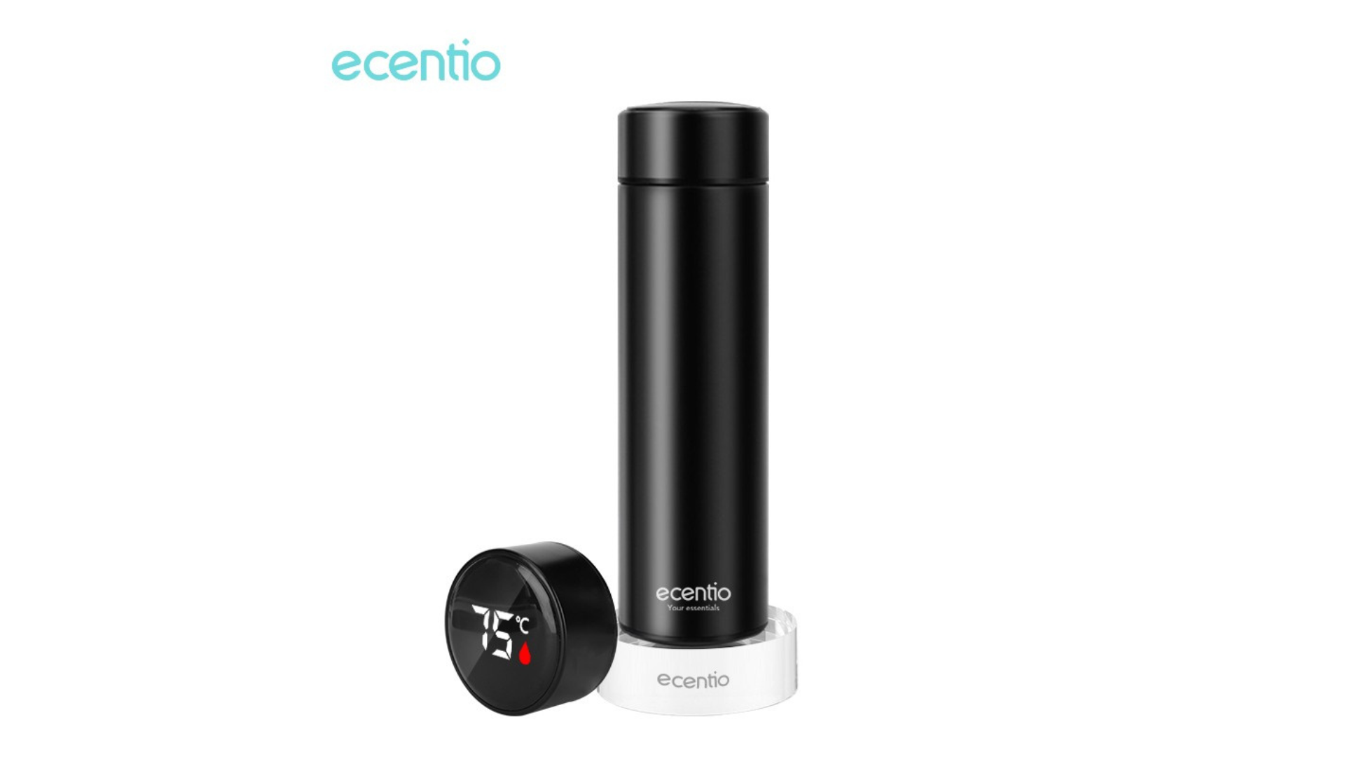 11 Merek Tumbler Minum Terbaik, Awet dan Berkualitas