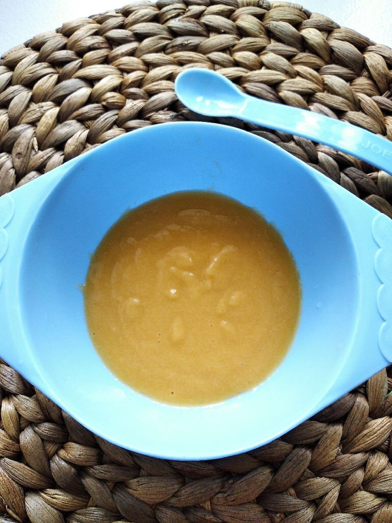 Resep Pure Kentang Ayam Wortel Sederhana Rumahan di Yummy App