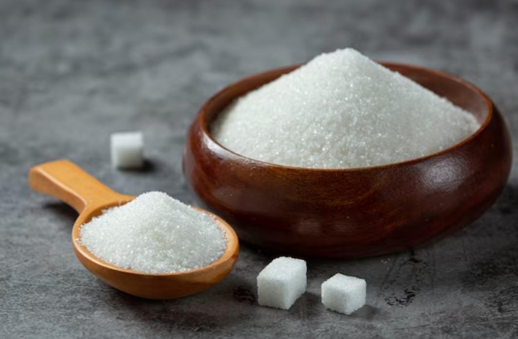 9 Jenis Gula Makanan dan Minuman, Serta Manfaatnya