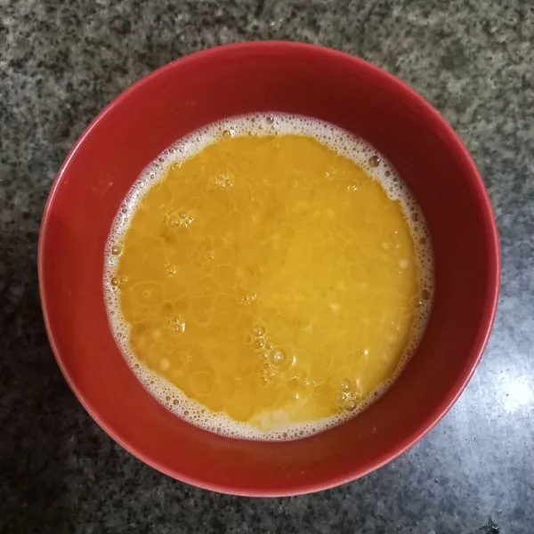 Resep Roti Pisang Gula Aren Panggang Sederhana Rumahan Di Yummy App