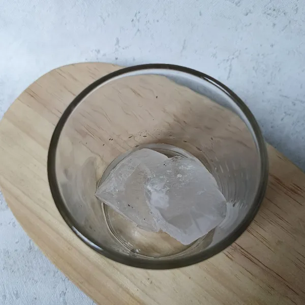 Resep Es Semangka Soda Sederhana Rumahan Di Yummy App
