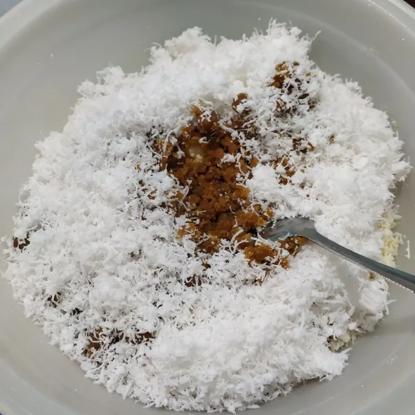 Resep Timus Lemet Singkong Sederhana Rumahan Di Yummy App