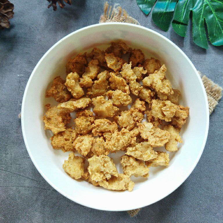 Resep Tahu Pok Pok #1Resep1NasiBungkus Sederhana Rumahan di Yummy App