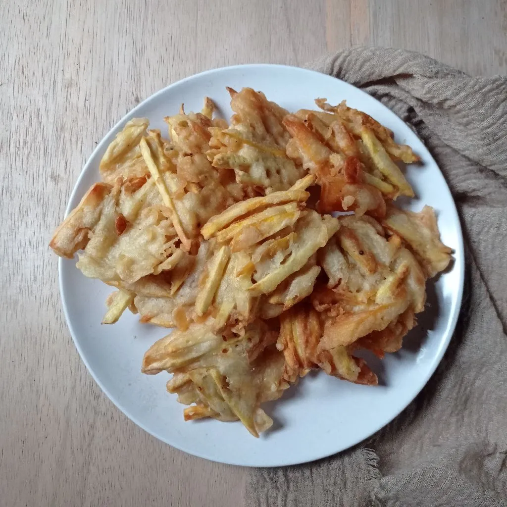 Resep Cakar Ayam Sederhana Rumahan di Yummy App