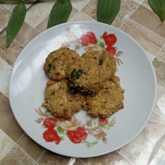 Resep Lento Tempe Bakso Seledri Sederhana Rumahan di Yummy App