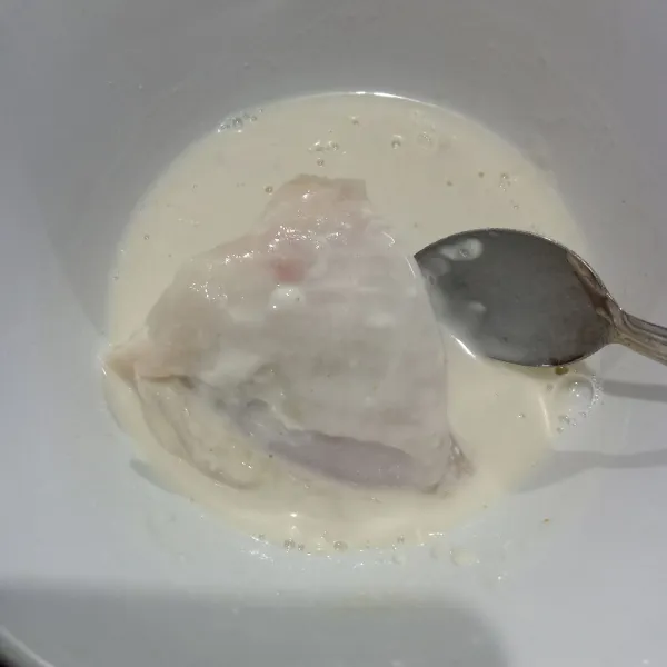 Resep Nasi Ayam Geprek Sederhana Rumahan Di Yummy App