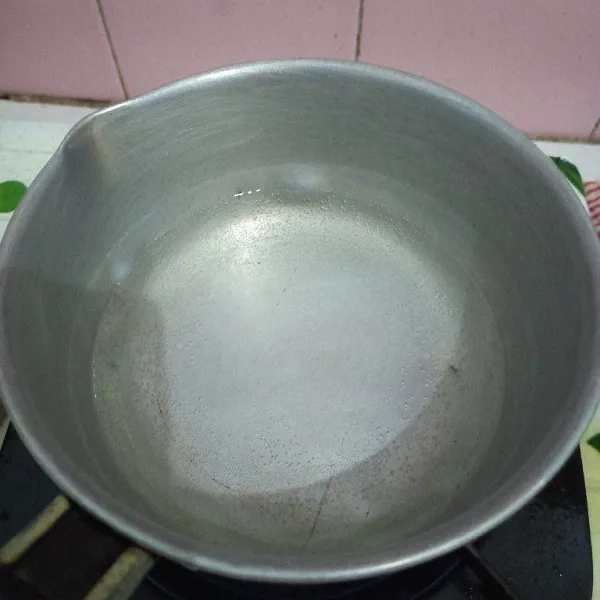 Resep Teh Probiotik Sederhana Rumahan Di Yummy App