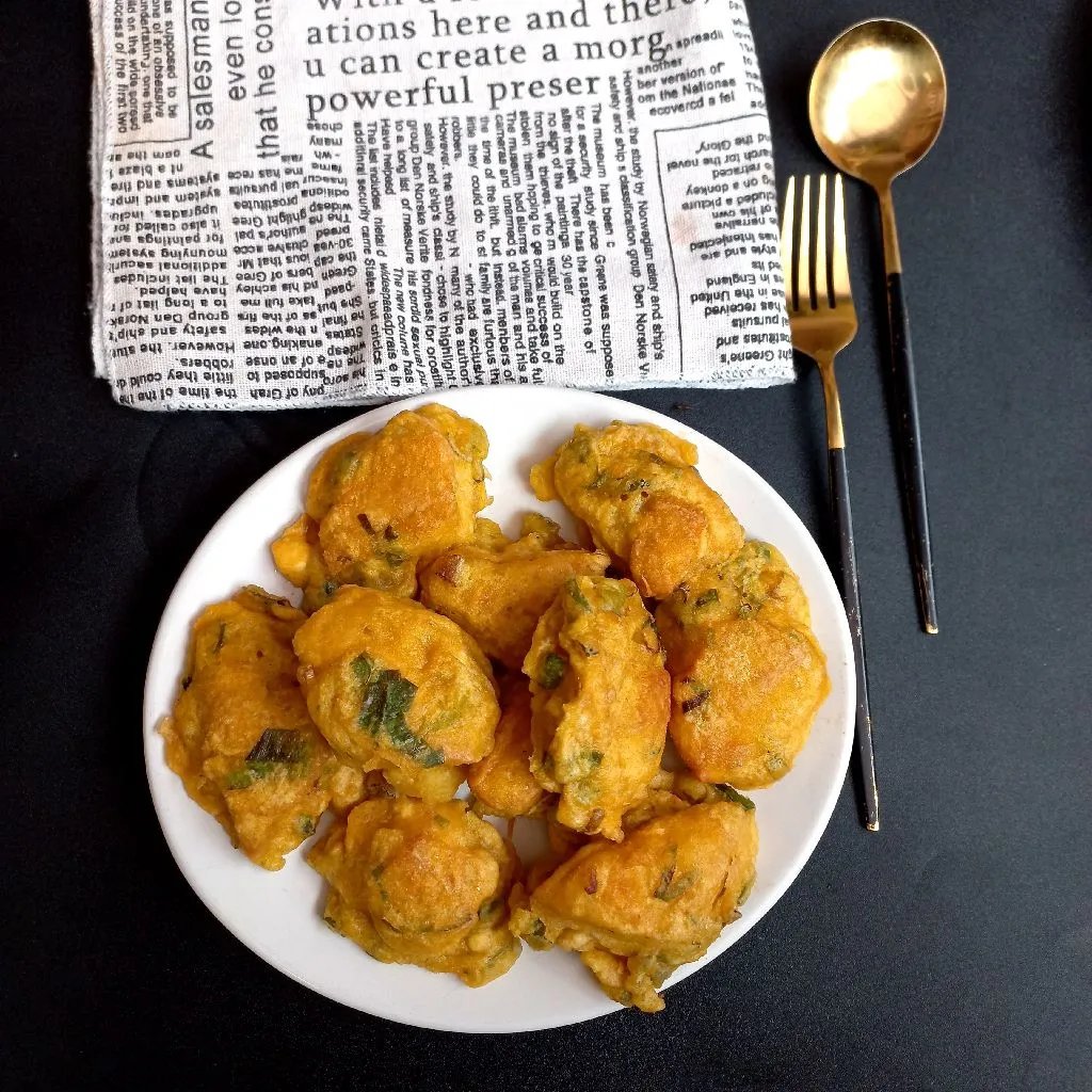 Resep Tahu Goreng Tepung Sederhana Rumahan di Yummy App Resep Tahu Goreng Tepung Sederhana Rumahan di Yummy App