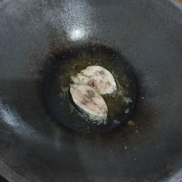 Resep Suwir Tuna Kemangi Sederhana Rumahan Di Yummy App